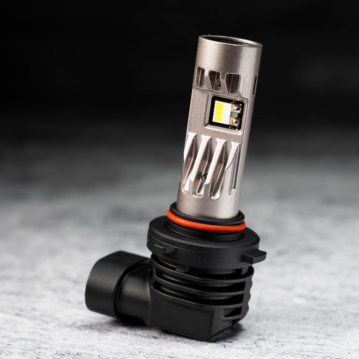 Introducing the New Diode Dynamics SL2 Pro LED Bulb – Ess K Customs