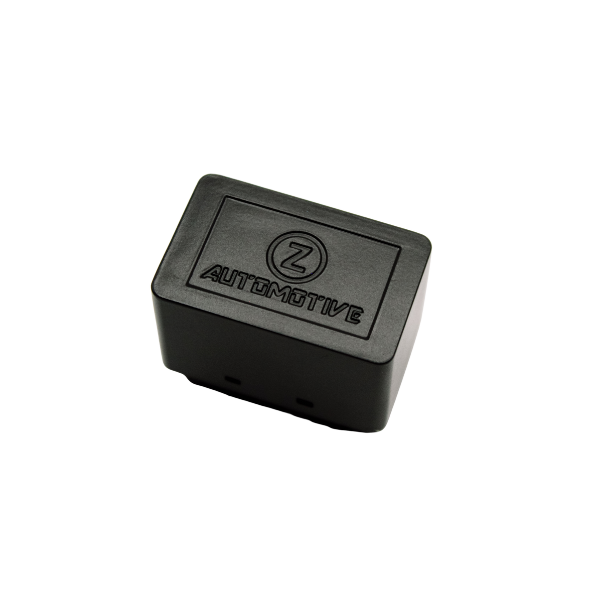 Z Automotive TAZ569 Security Gateway Bypass Module – Ess K Customs