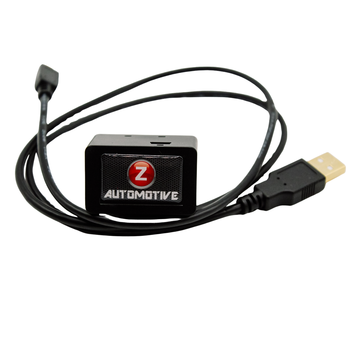 Z Automotive TAZ504 Tazer Jl / JT Mini Programmer (all fe... – Ess K ...