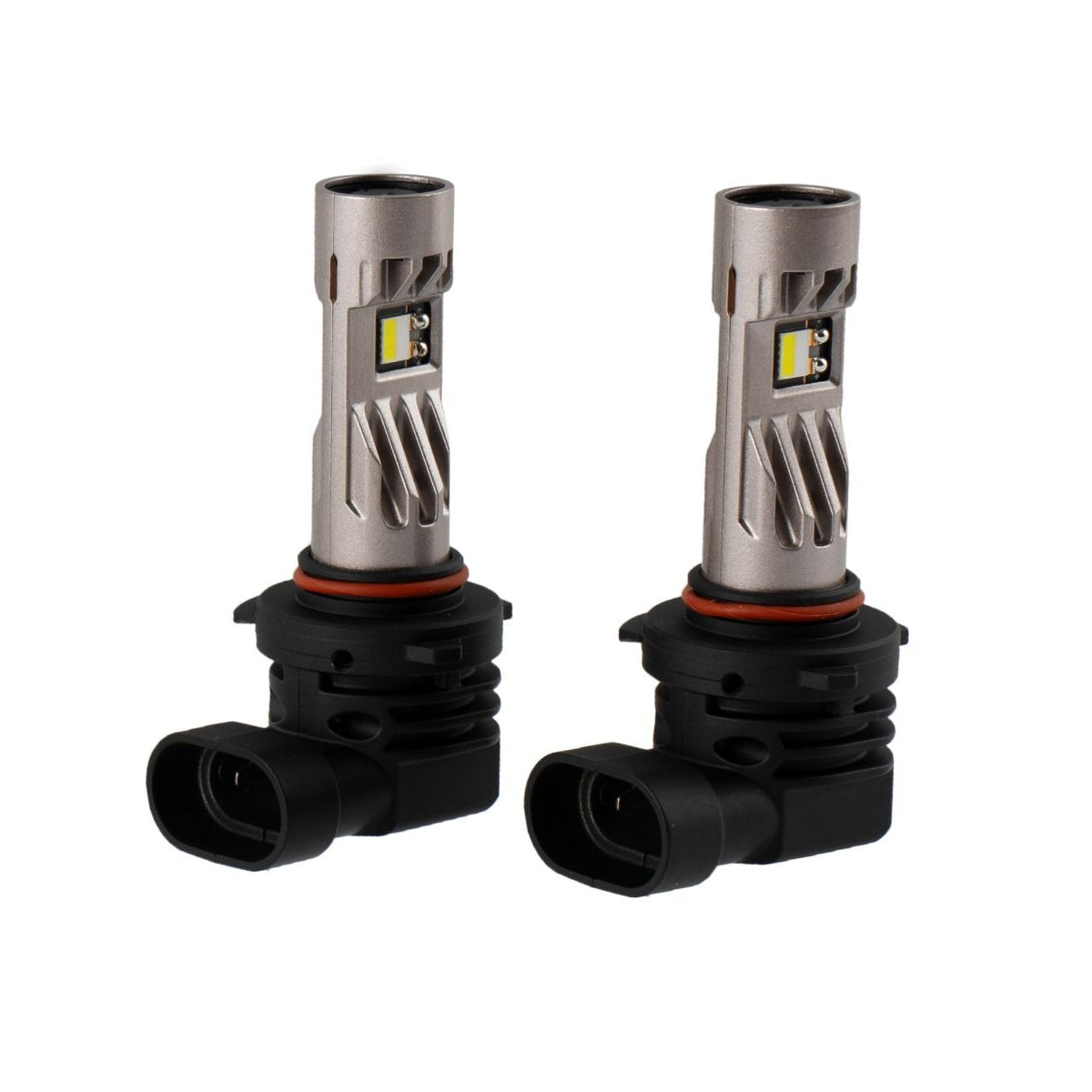 Diode Dynamics 9005/9011/H10 White SL2 Pro LED Bulbs (pair) | LED ...