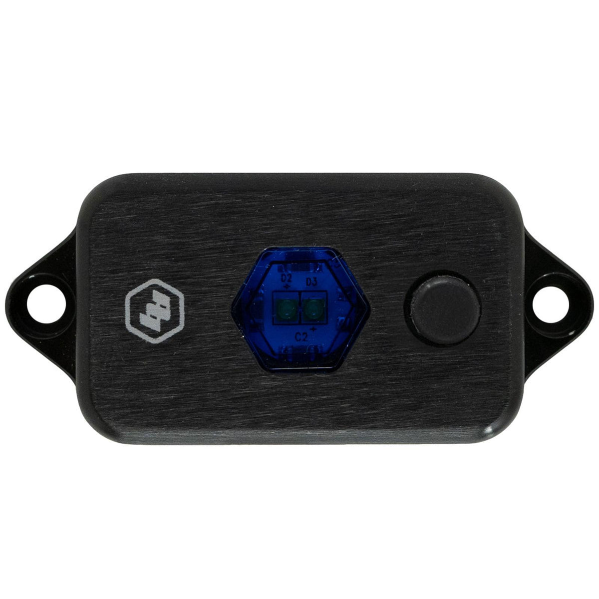LED Dome Light w/Switch Blue Baja Designs – Ess K Customs