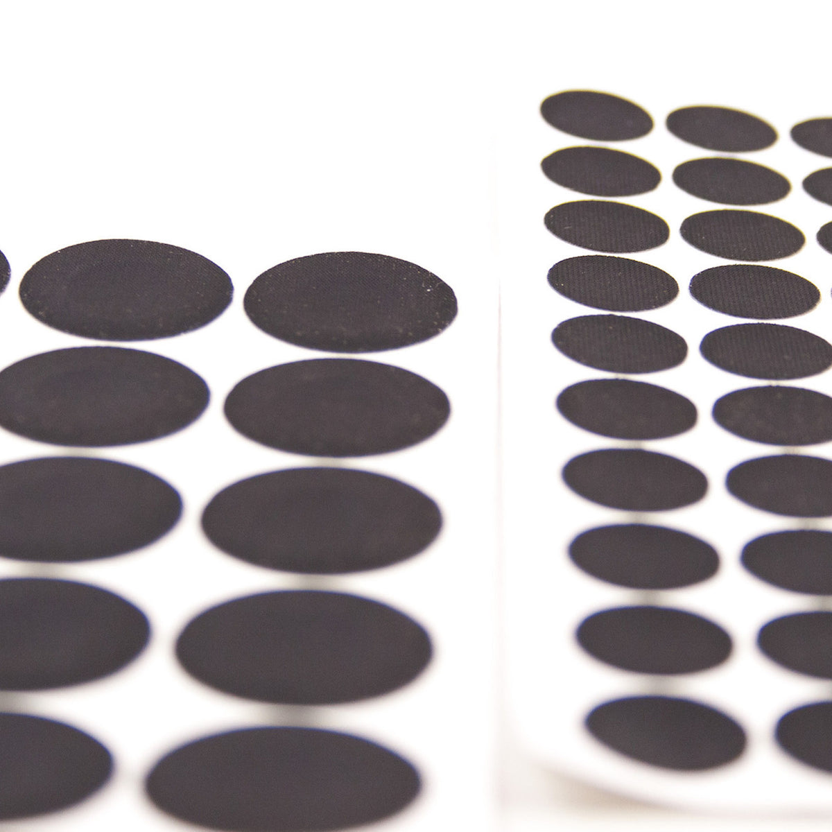 Morimoto A240 3M Goretex Patches (Pair of 4) – Ess K Customs