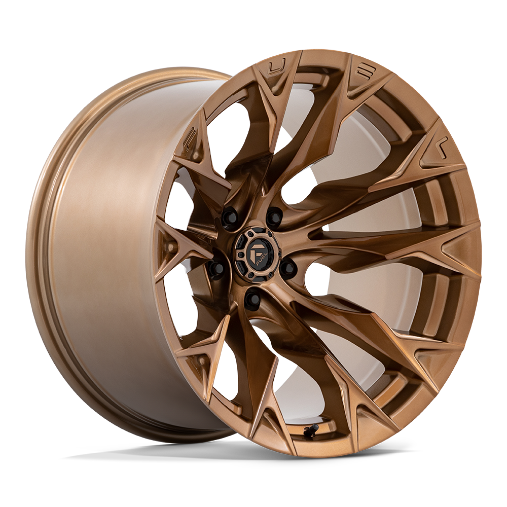 Fuel 1PC D80520207547 Fuel 1PC - D805 FLAME | 20X12 / -44... – Ess K ...