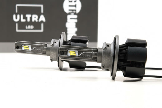 GTR Lighting GTR.LED732 GTR Lighting Ultra 2 Led Conversi... – Ess K ...